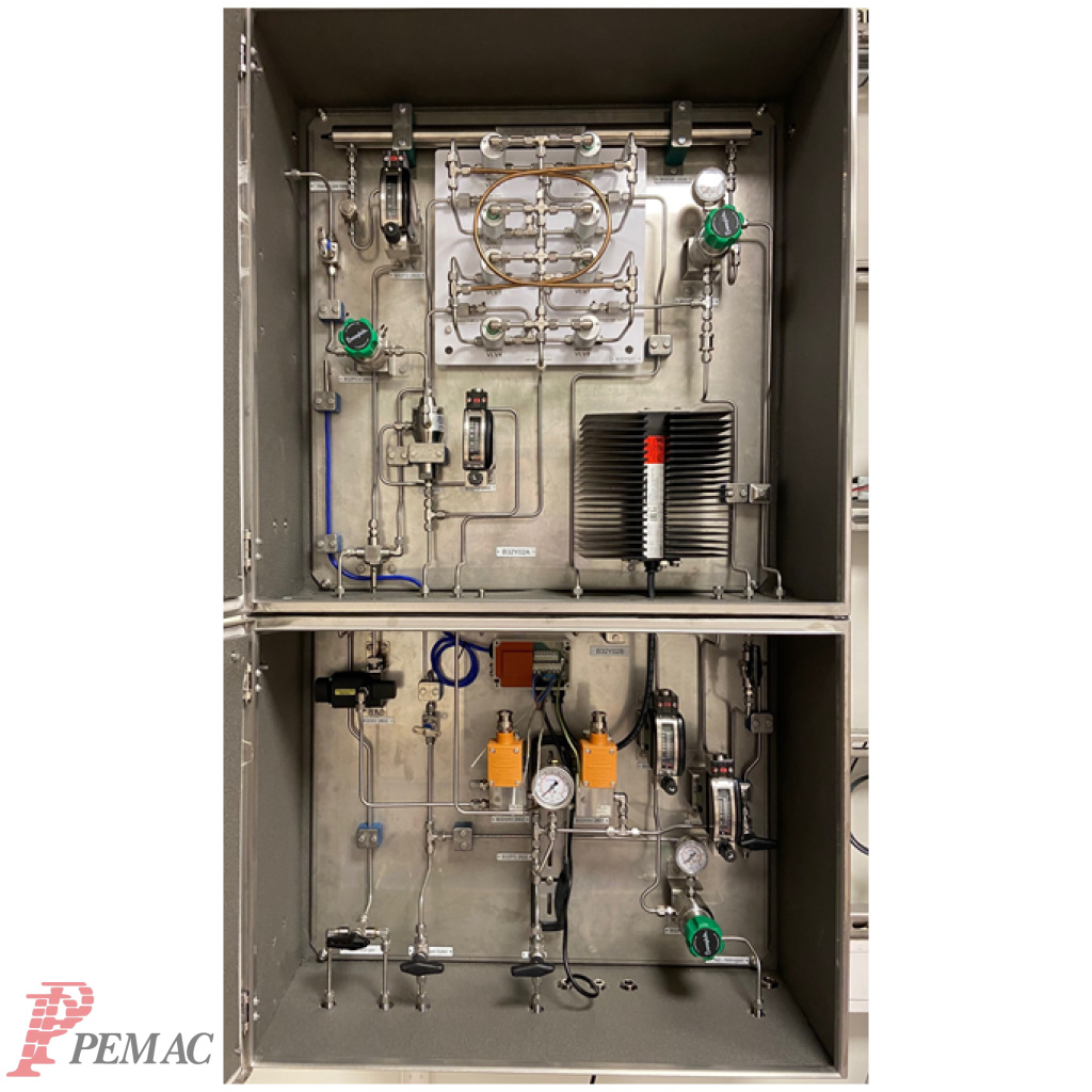 PAPIR OG MASSE | PEMAC