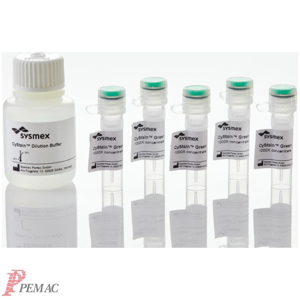 PAPIR OG MASSE | PEMAC